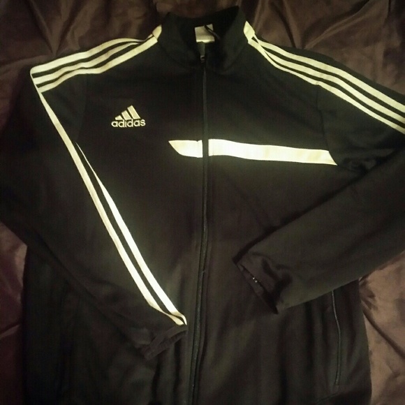 adidas | Jackets & Coats | Adidas Climacool Jacket | Poshmark